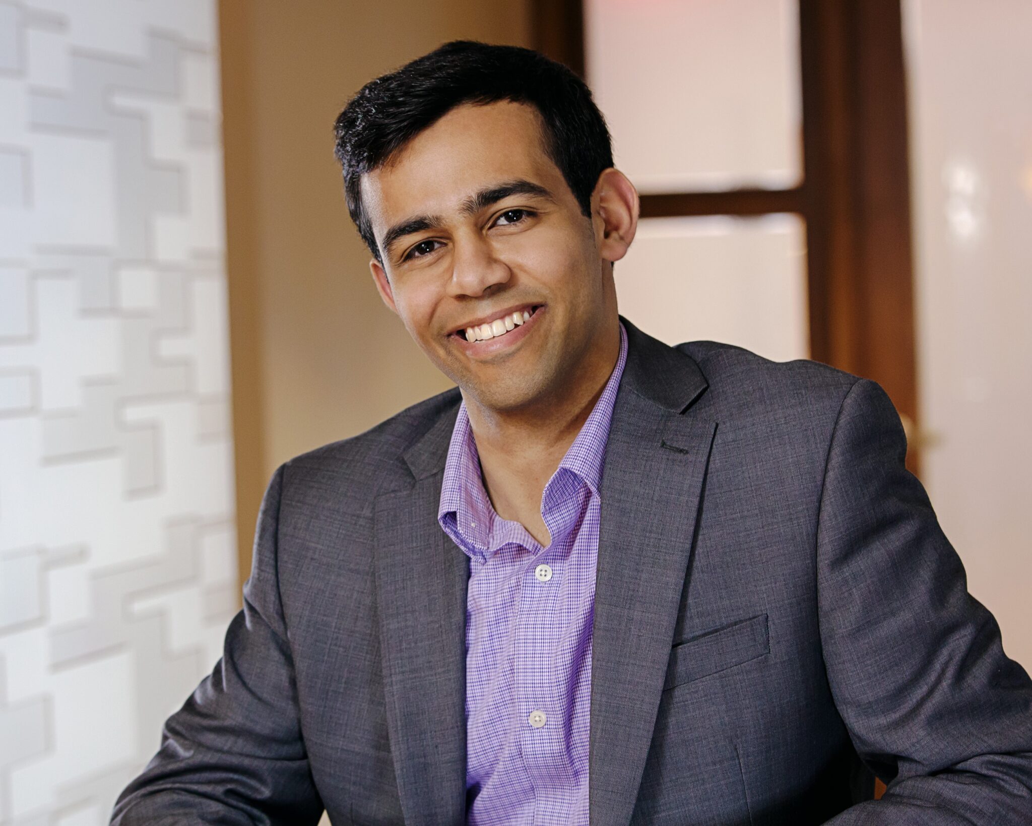 Career Paths – PRINCO